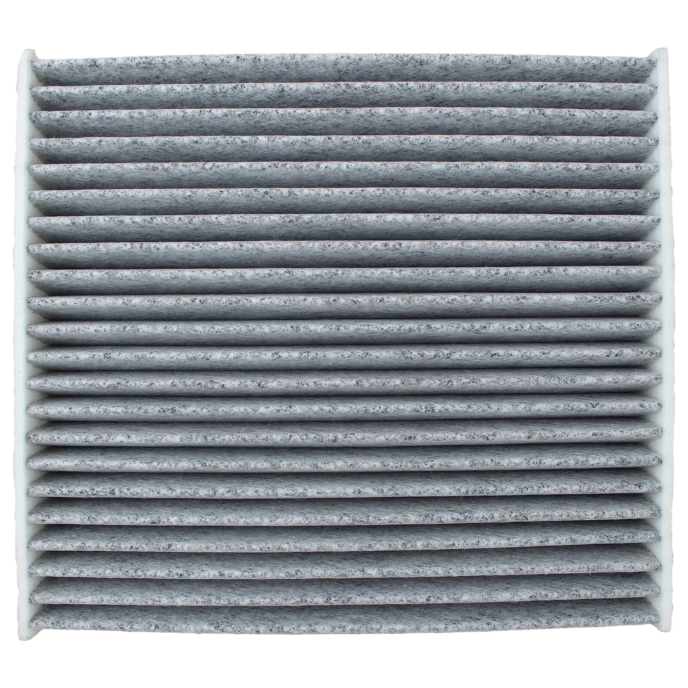 Air Cabin Filter SC 8118 for Caterpillar CAT Excavator 308CR 308E Toyo ...