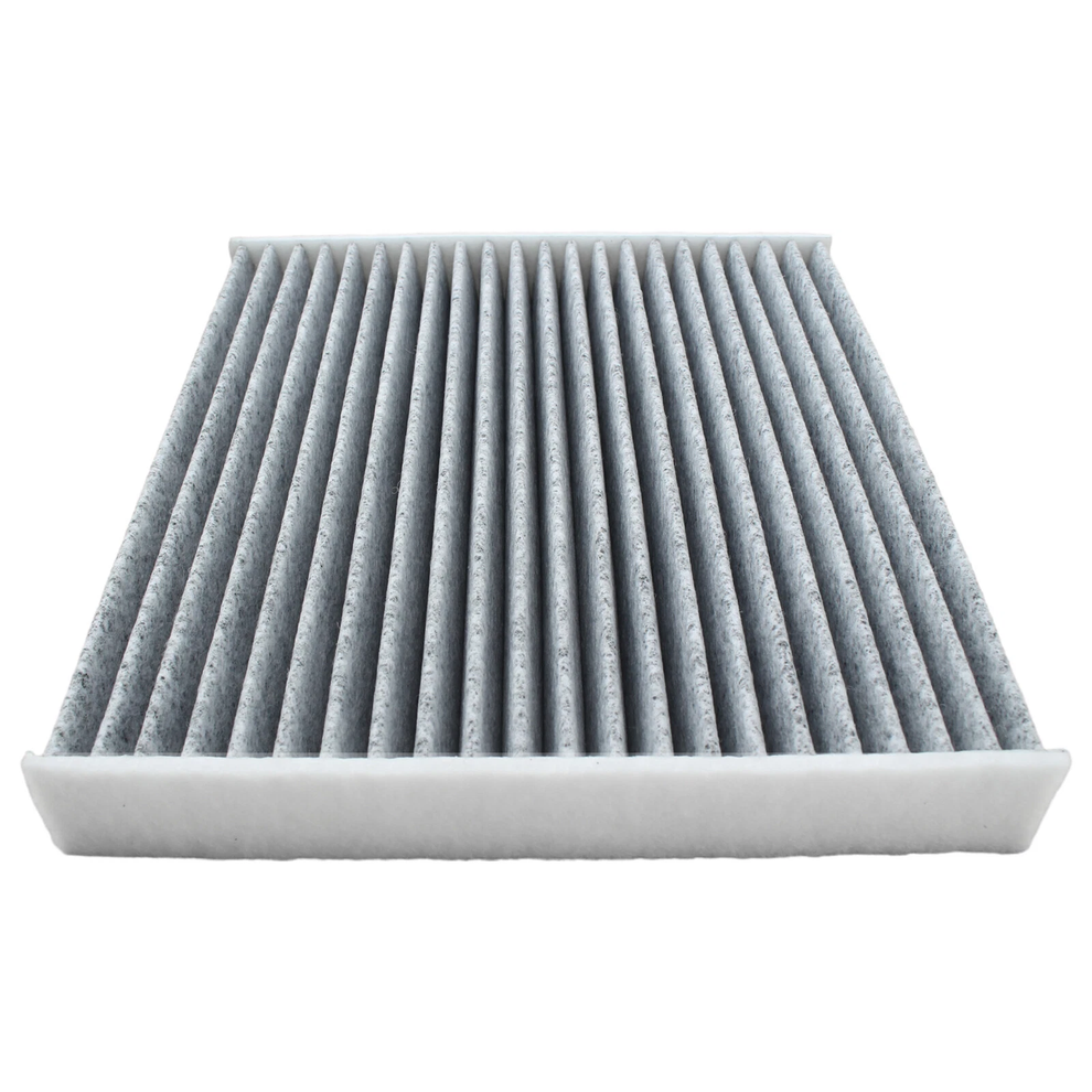 Air Cabin Filter SC 8118 for Caterpillar CAT Excavator 308CR 308E Toyo ...
