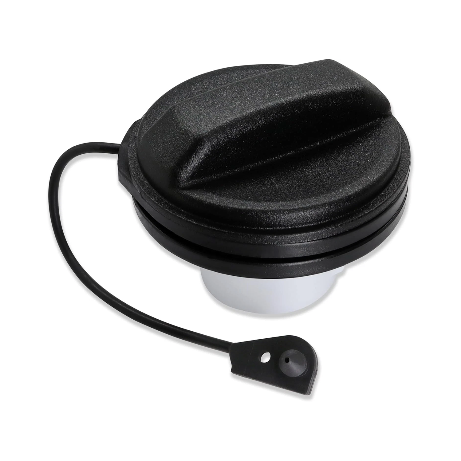 Fuel Gas Cap LR178173 LR138720 for Land Rover Discovery Range Rover Ev ...