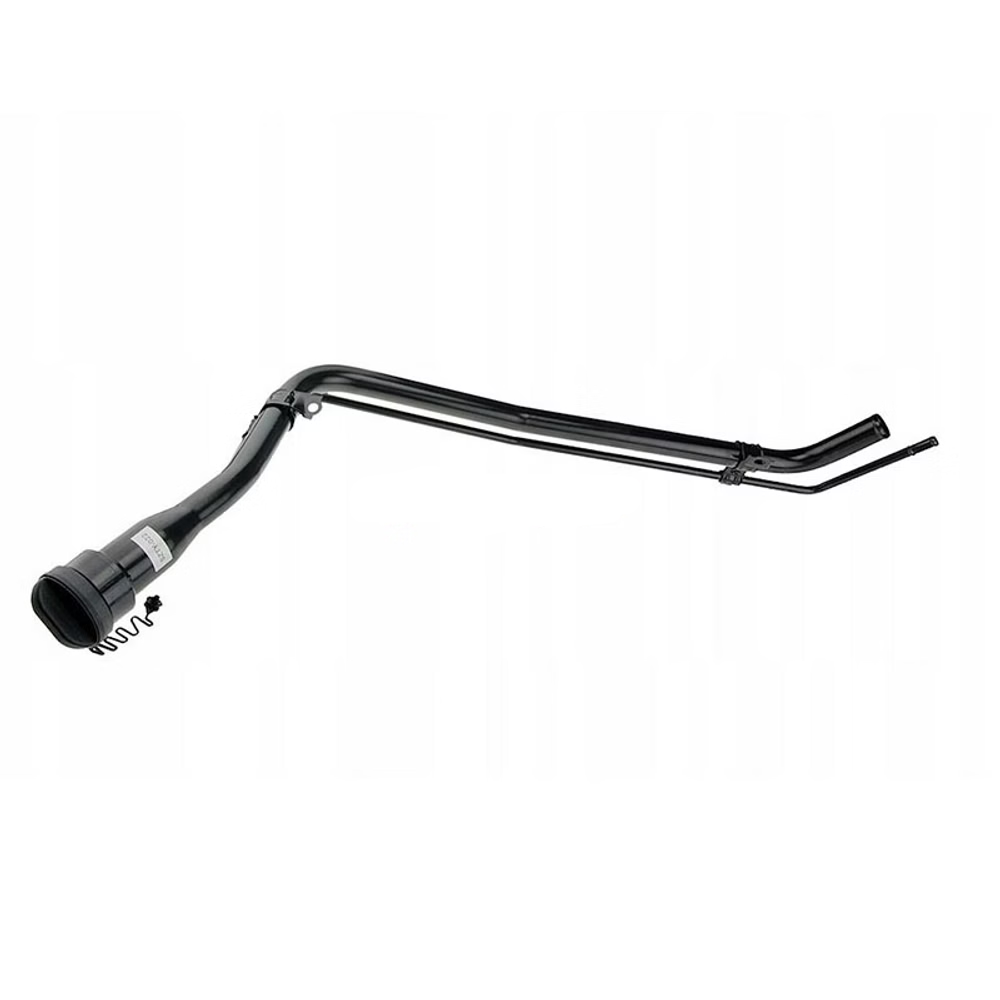 Fuel Tank Filler Pipe 77201-35780 for Toyota Hilux Surf Land Cruiser P ...