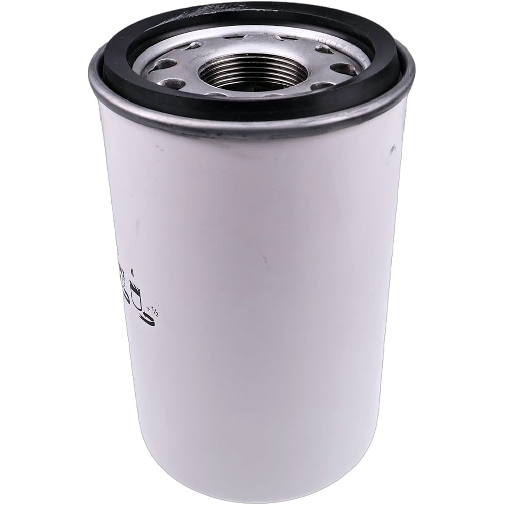 Hydraulic Oil Filter 47124379 84399618 for New Holland Tractor TL80 TL ...