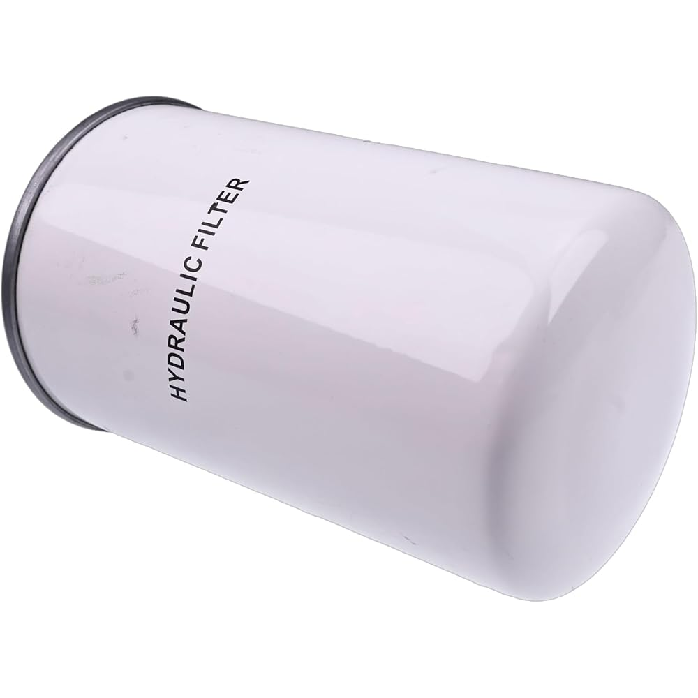 Hydraulic Oil Filter 47124379 84399618 for New Holland Tractor TL80 TL ...