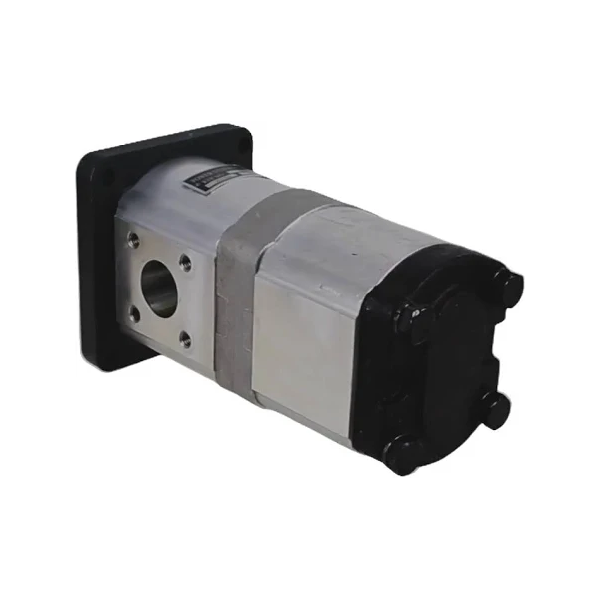 Hydraulic Pump 87472285 for CASE JX1085C JX1095C New Holland T4020 T40 ...
