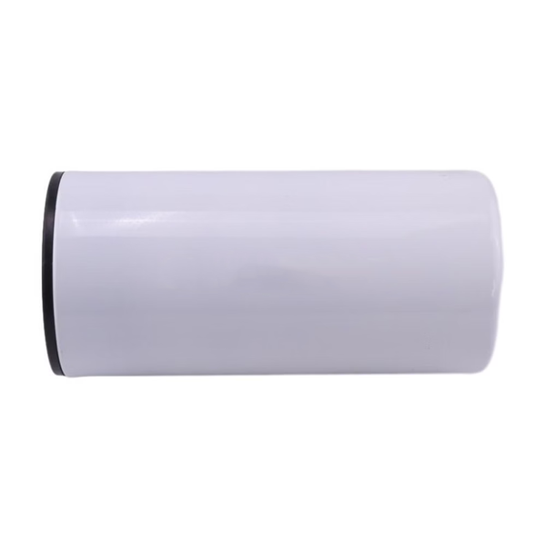 Oil Filter 02801481 for JCB Excavator JS145LC JS160 JS180 JS200 JS220 ...