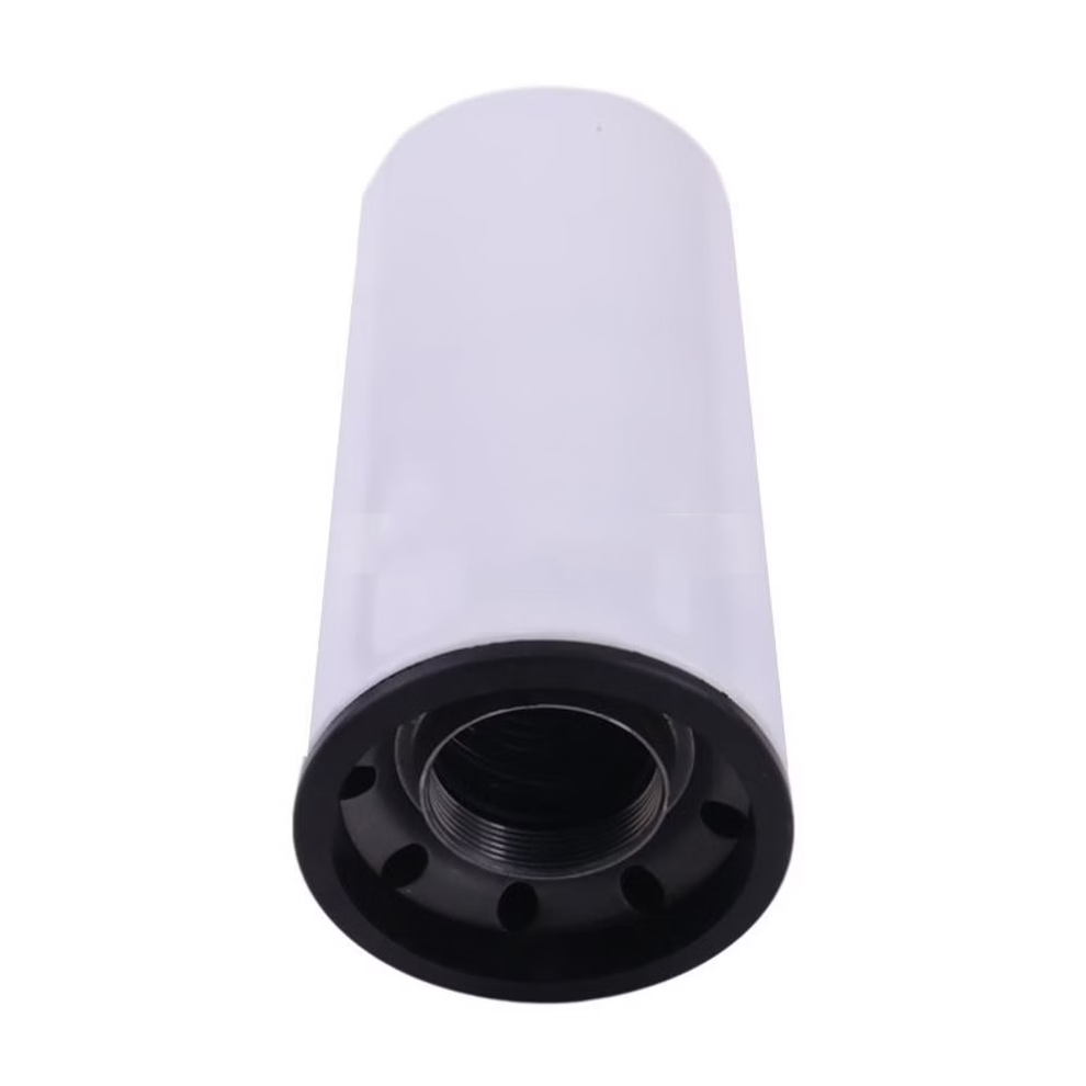 Oil Filter 02801481 for JCB Excavator JS145LC JS160 JS180 JS200 JS220 ...