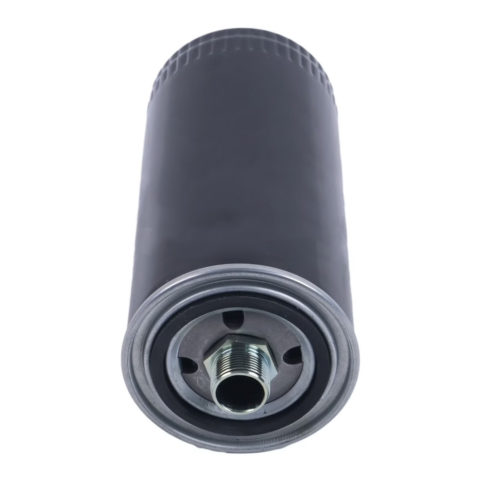 Oil Filter AT336140 for John Deere Loader 524K 624H 844K – KUDUPARTS