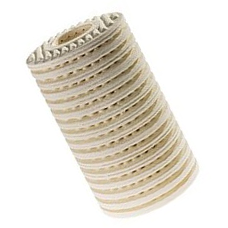 Filter Element - Replaces CJC BG 15/25 PA5601340Filter Element - Repla ...
