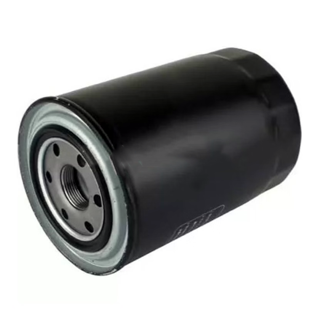 Oil Filter ME013307 ME215002 for Mitsubishi – KUDUPARTS