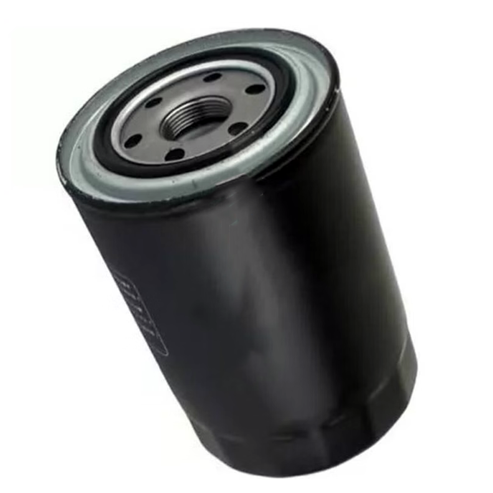 Oil Filter ME013307 ME215002 for Mitsubishi – KUDUPARTS