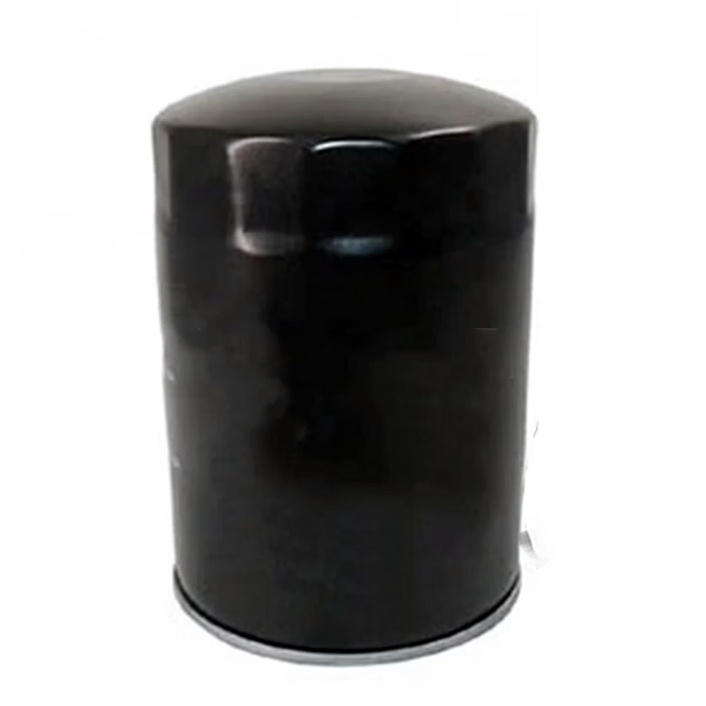 Oil Filter ME013307 ME215002 for Mitsubishi – KUDUPARTS