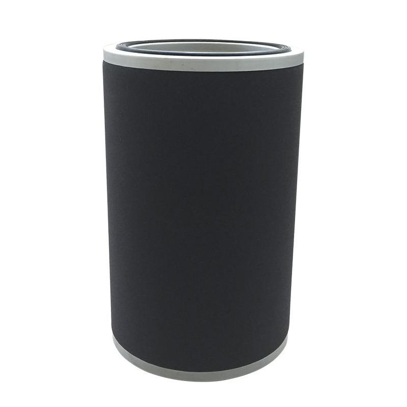 Oil Mist Filter CMD10048 for SamSung Air Compressor – KUDUPARTS