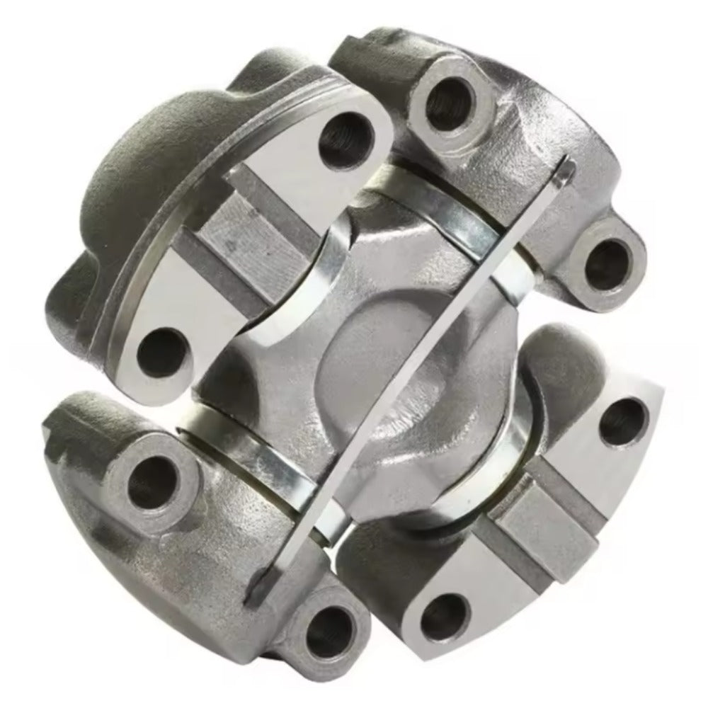 Joint universel 9P-4809 pour moteur Caterpillar CAT 3406 3408 C15 C18 ...