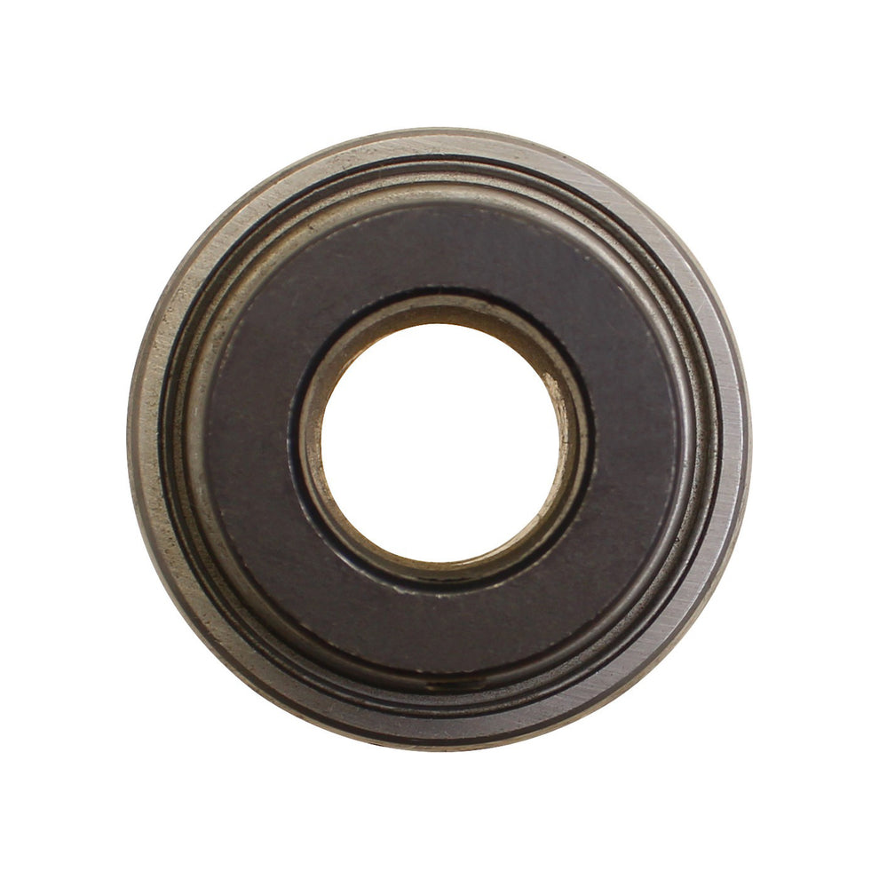 Bearing AH129451 for John Deere Engine 6068HCQ04 6081HH001 Combine 950 ...
