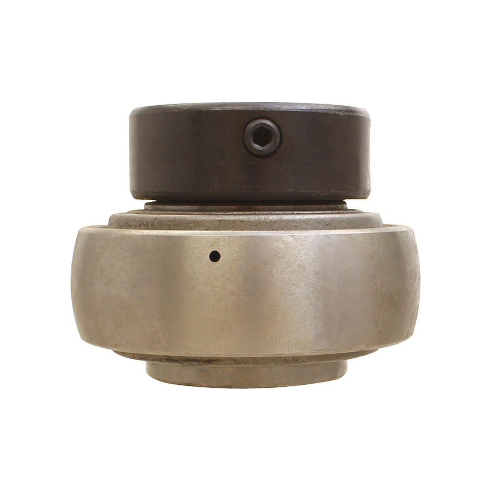 Bearing AH129451 for John Deere Engine 6068HCQ04 6081HH001 Combine 950 ...