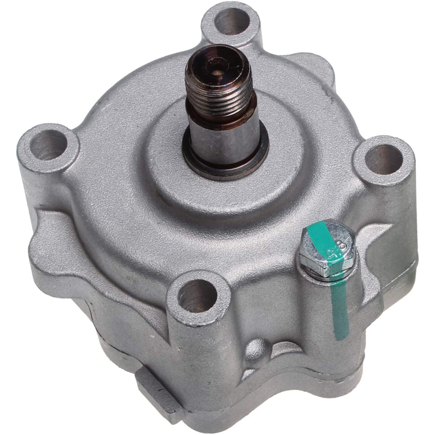 Bomba de aceite 15471-35012 apta para Kubota D1301 D1302 D1402 D1403 ...